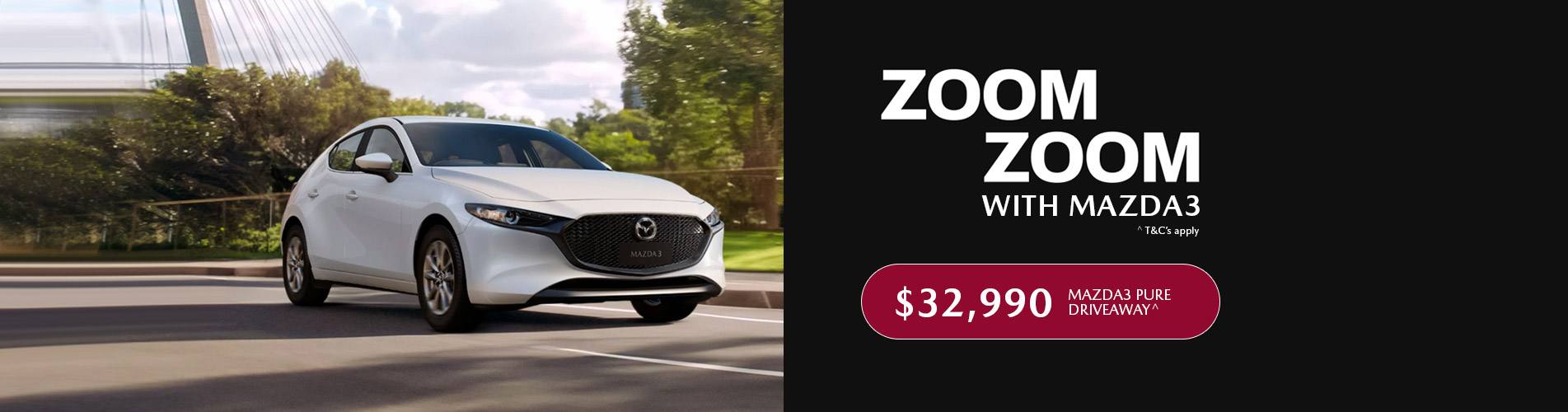 New Showroom - Blue Mountains Mazda